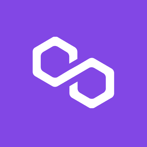 Hack With GDG: S2 | Devfolio