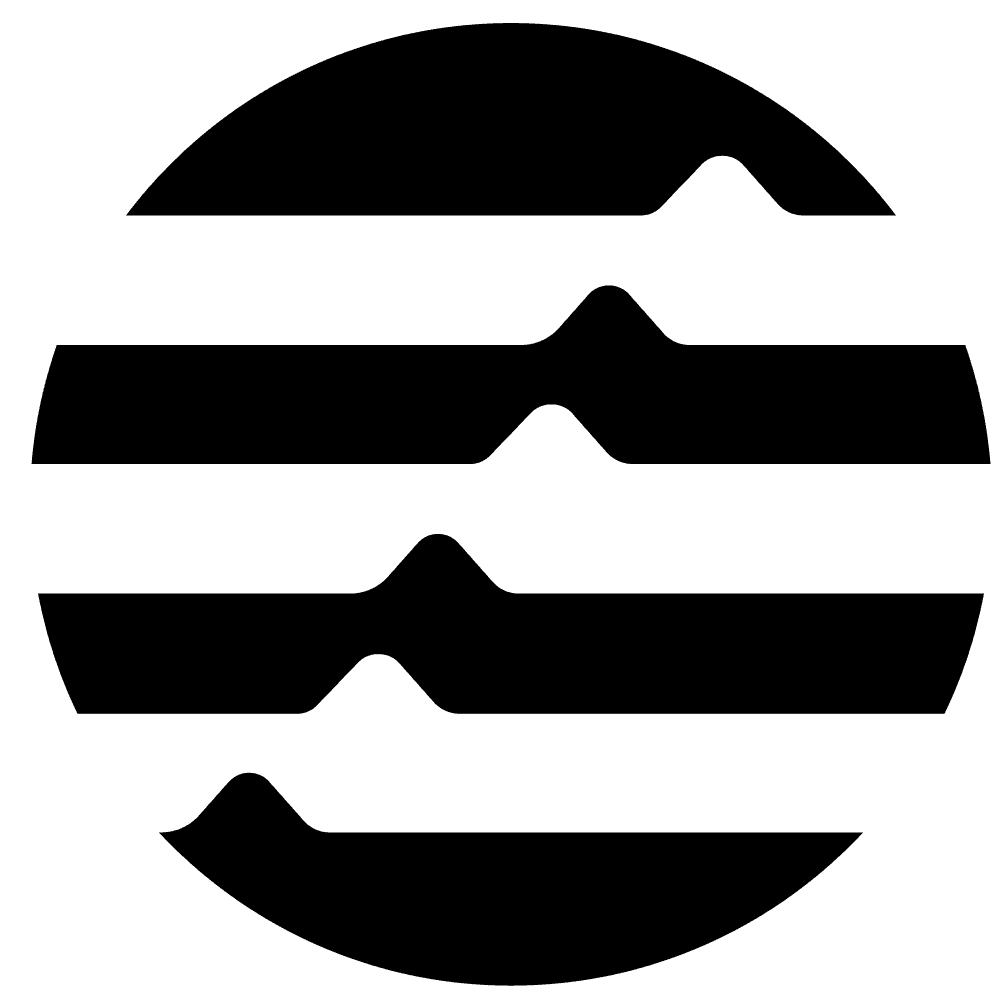 Hack With GDG: S2 | Devfolio