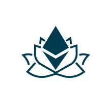 Hack With GDG: S2 | Devfolio